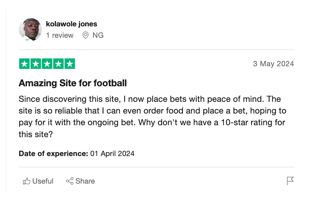 Numbers Game | Football Stats Made Easy